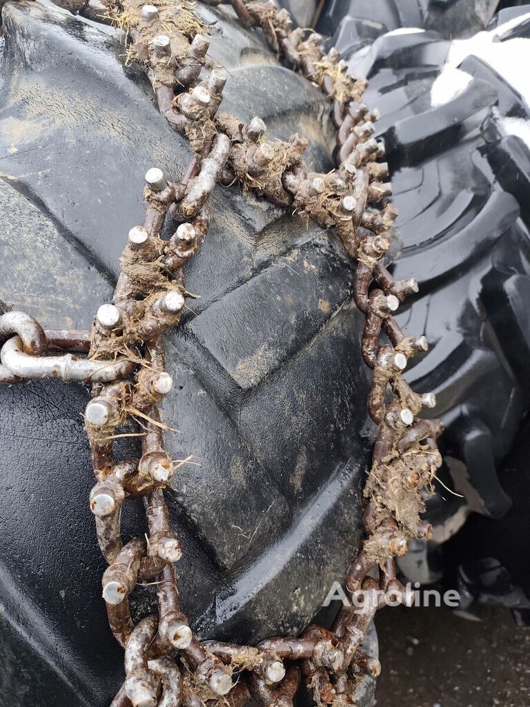 16,9x30 ,16,9x28 lanac za gume