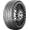 Pirelli P Zero Rosso 275/40 ZR19 105Y