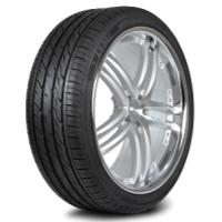 Landsail LS588 UHP 295/40 ZR21 111W