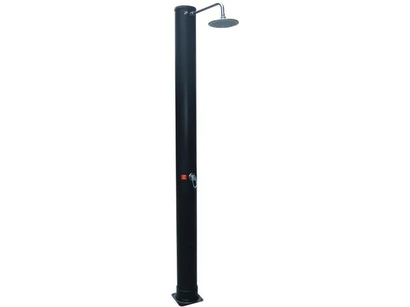 Solarni tuš 38l