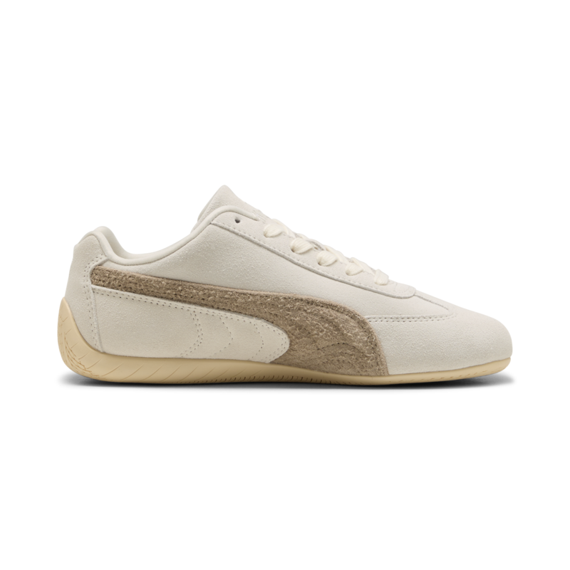 Ženske patike Puma Speedcat elevated wns