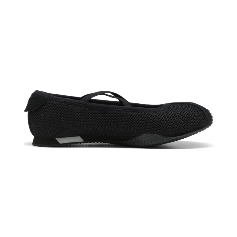 Ženske baletanke Puma H-street ballet wns