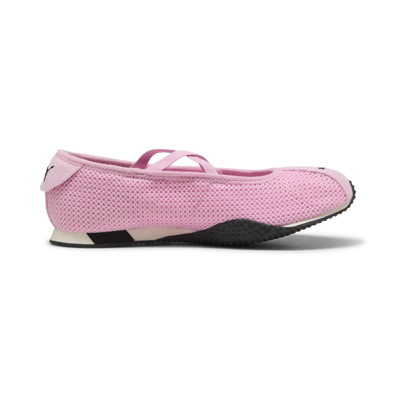 Ženske baletanke Puma H-street ballet wns