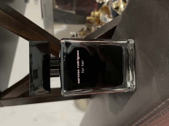 Narciso Rodriguez For Her edt%%2999din
