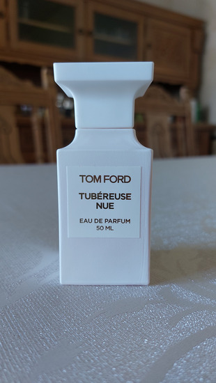 Tom Ford Tubereuse Nue edp UNISEX