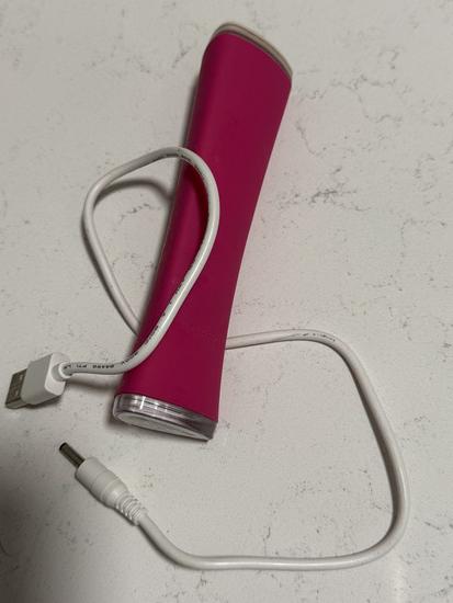 FOREO ESPADA AKNE