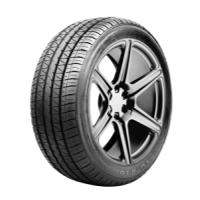 Antares SU830 215/65 R15 104/102S