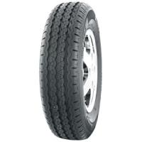 Wanda WR082 195 R14 106/104Q
