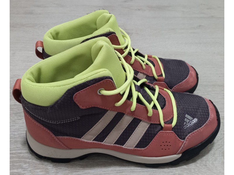 Adidas patike br. 36-2:3 - original