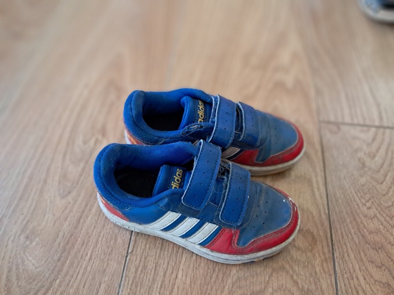 Adidas patike