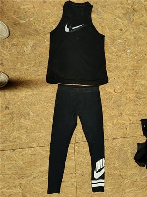 nike originali,na veliko,ženski,sniženi do 30 og