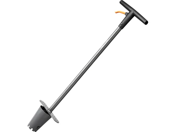 Fiskars Sadilica Ergo standing bulb 1057078