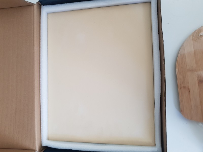 Pizza set