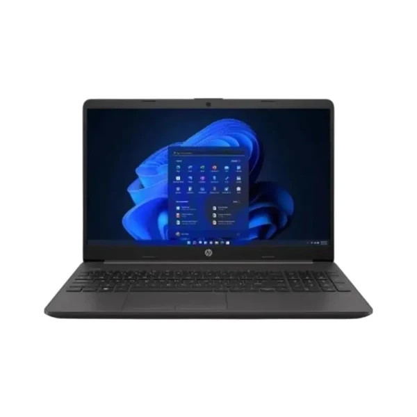 LAPTOP HP 250R G9 15.6 FHD IPSCORE 5-120U16GBNVME 512GBRJ45C38KMAT