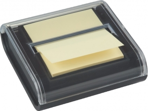 Dispenzer za Z-notes+Z-NOTES Info Notes