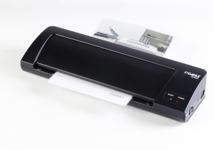 Aparat za plastifikaciju A3 Dahle 70103 Dahle