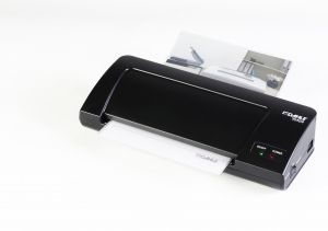 Aparat za plastifikaciju A4 Dahle 70104 Dahle