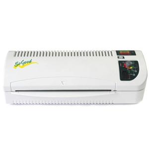 Aparat za plastifikaciju A4 DSB SOGOOD 230 S DSB