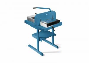 Giljotina Dahle 846, A3/430 mm, 600 listova Dahle