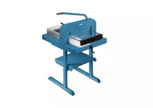 Giljotina Dahle 848, A3/430 mm, 800 listova Dahle
