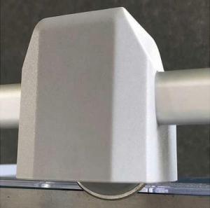 Dahle 985 Cutting Head za potezni nož 507/508 (3. generacija) Dahle