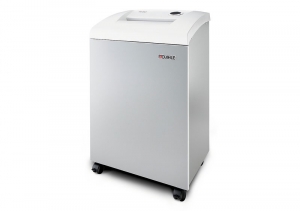 Uništivač dokumenata Dahle 406 Dahle