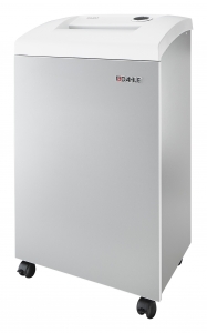 Uništivač dokumenata Dahle 410 Dahle