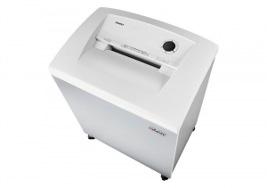 Uništivač dokumenata Dahle 414 Dahle