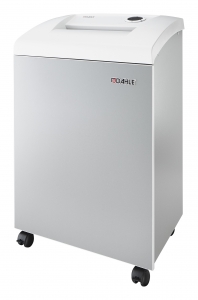 Uništivač dokumenata Dahle 506 Dahle