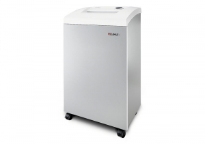 Uništivač dokumenata Dahle 510 Dahle
