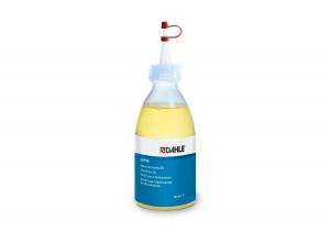Ulje za podmazivanje uništivača Dahle 250ml Dahle
