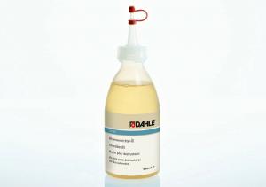 Ulje za podmazivanje uništivača Dahle 400ml Dahle