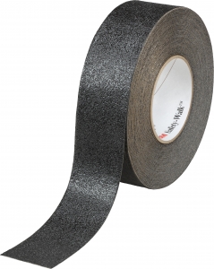Antiklizna traka 3M 510, 51mmX18,3m 3M