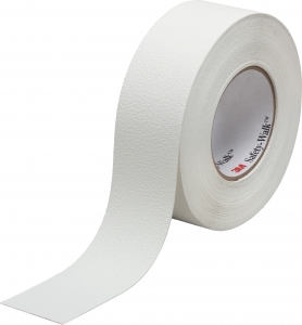 Antiklizna traka 3M 280 bela, 25mmX18,3m 3M