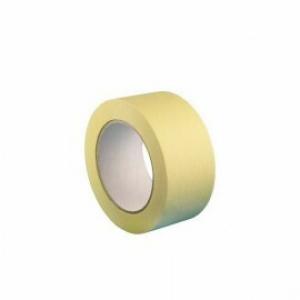 Krep Traka 50x35