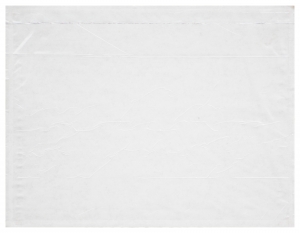 Samolepljivi džep za dokumenta Debapac C5 235x175 mm Debatin