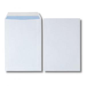 Koverat kompetitor A3, 310x410 mm, 90g bela Zarfsan