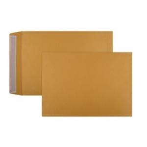 Koverat kompetitor B4, 250x353 mm, 90g natron natron Zarfsan