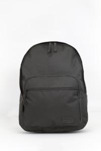 Ranac 40x32x12 cm JBBP311 crna Bordlite