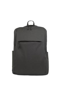 Ranac za laptop 40x30x12 cm JBBP312 crna Bordlite