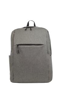 Ranac za laptop 40x30x12 cm JBBP312 siva Bordlite