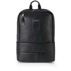 Ranac 31x44x10 cm 13,4l Tab crna Gabol