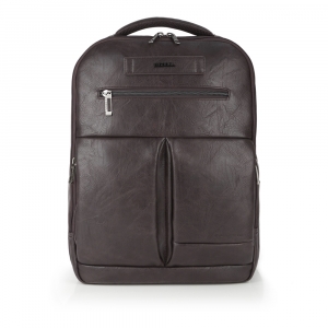 Ranac 32x44x14 cm 13,4l Command braon Gabol