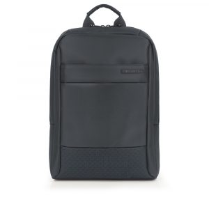Ranac 31x44x10 cm 13,3l Tide siva Gabol