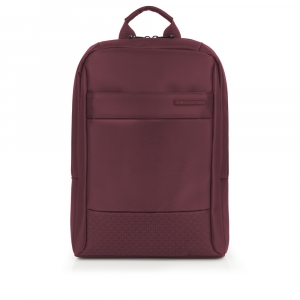 Ranac 31x44x10 cm 13,3l Tide bordo Gabol