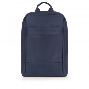 Ranac 31x44x10 cm 13,3l Tide plava Gabol