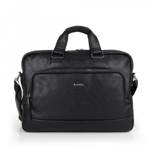 Notebook torba 42x31x9 cm 15,6" Tab crna Gabol