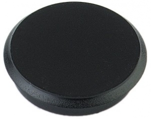 Magneti za belu tablu 32mm, okrugli sortirano Alco