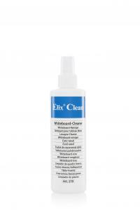 Sprej za belu tablu 250ml Elix Clean