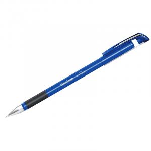 Hemijska olovka Berlingo xFine 0.3 mm Berlingo